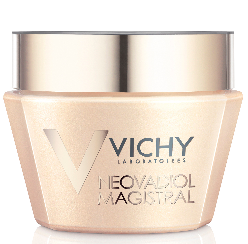 VICHY Neovadiol Magistral Cream - 50ml | Gea Pharmacy