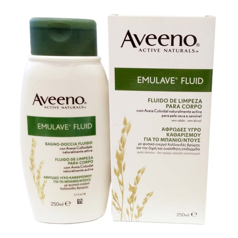 Jabones líquidos y sólidos de baño – Catálogo-Parafarmacia