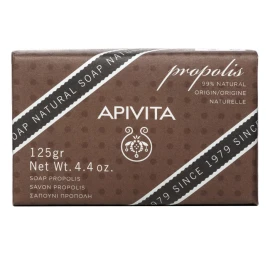 APIVITA | Gea Pharmacy