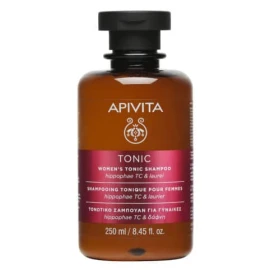APIVITA | Gea Pharmacy