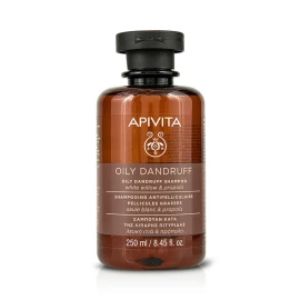 APIVITA | Gea Pharmacy