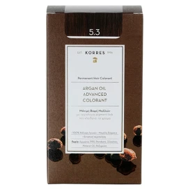 KORRES | Gea Pharmacy