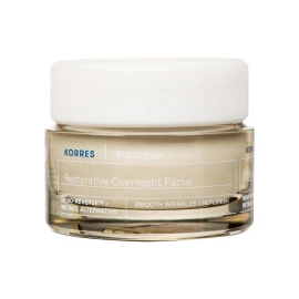 KORRES | Gea Pharmacy