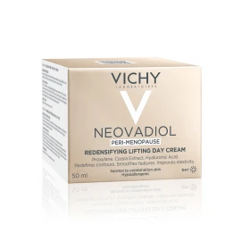 VICHY | Gea Pharmacy