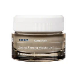 KORRES | Gea Pharmacy