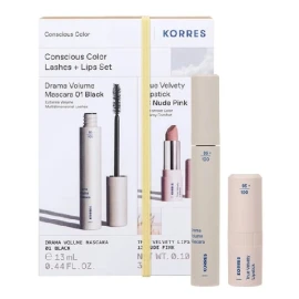 KORRES | Gea Pharmacy